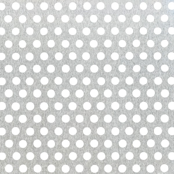 Lochblech kaufen bei OBI