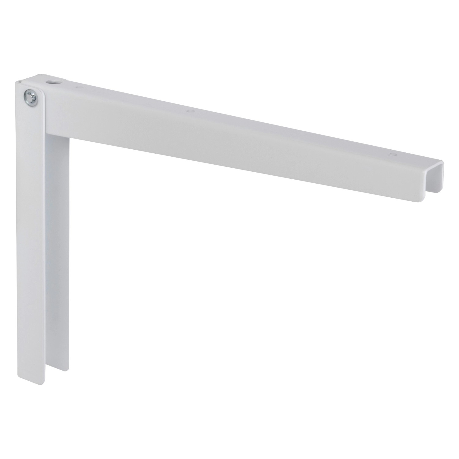 Klappkonsole kaufen bei OBI