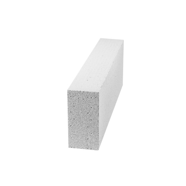 Ytong Porenbetonsteine kaufen bei OBI
