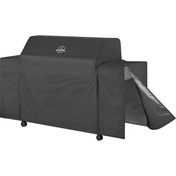 Abdeckung kaufen bei OBI