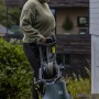 AVA Hochdruckreiniger P60 X-Large kaufen bei OBI