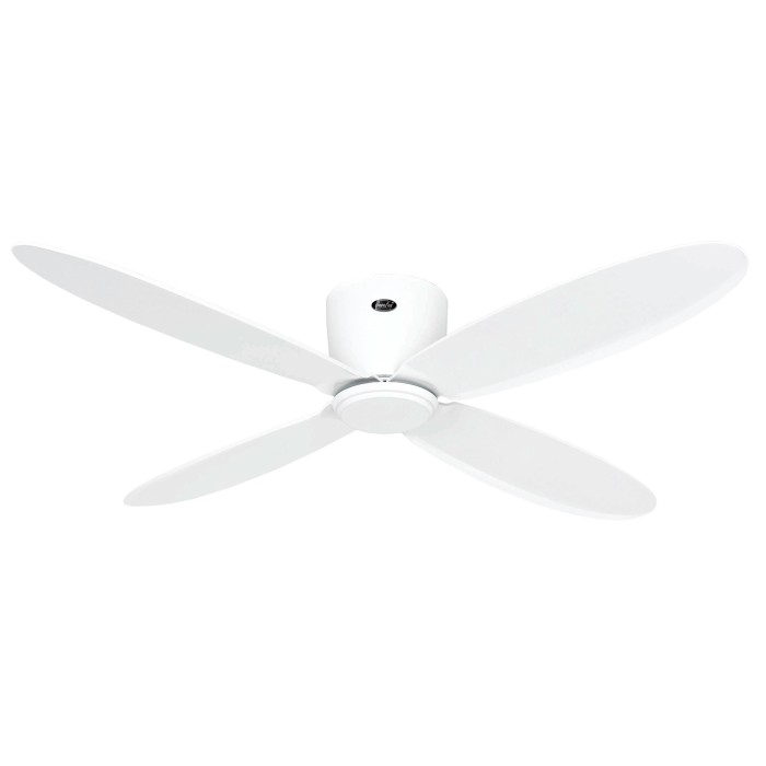 Casafan Deckenventilatoren kaufen bei OBI