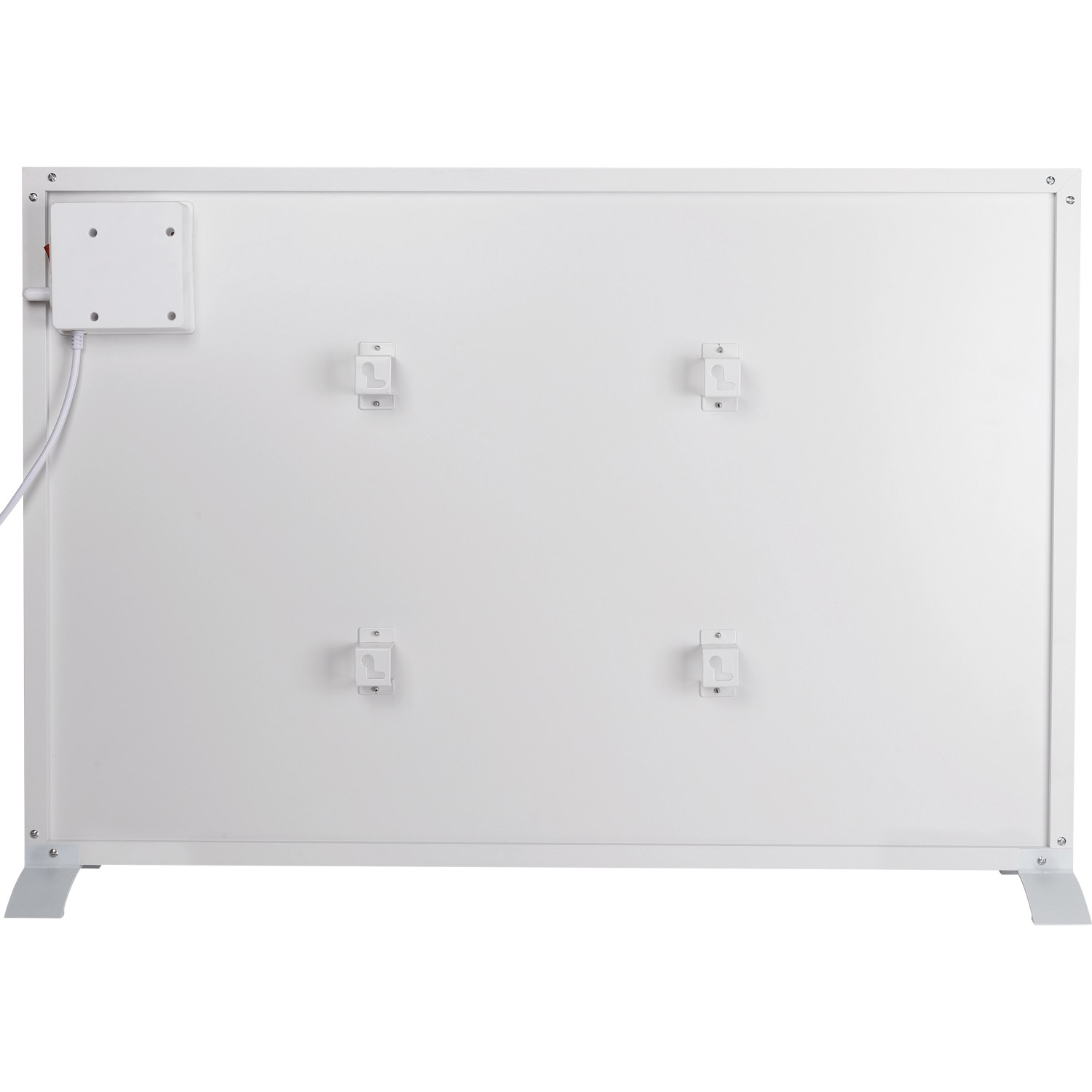 WiFi-Infrarot-Panel-Heizer Odda 540 W kaufen bei OBI