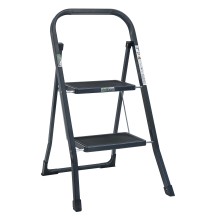 Trittleiter kaufen bei OBI