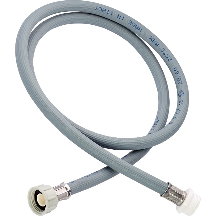 Schlauch kaufen bei OBI