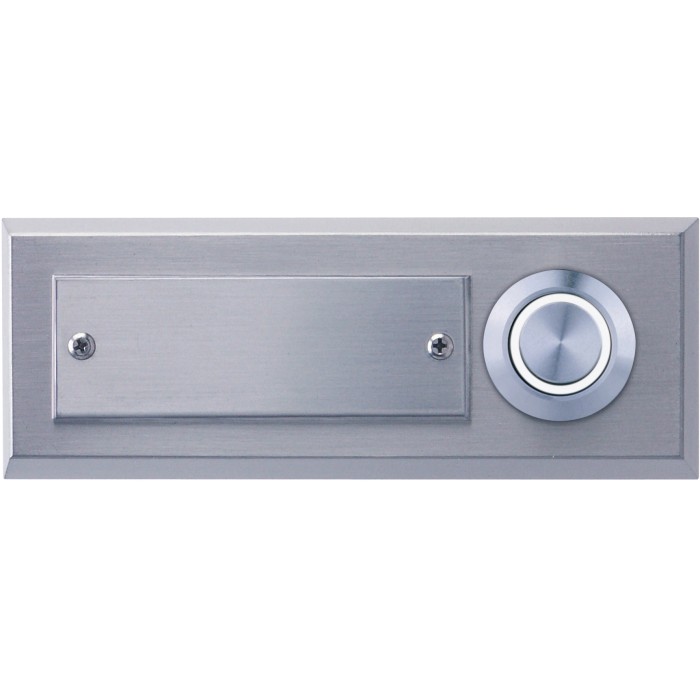 Klingel kaufen bei OBI