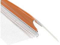 Putzschiene kaufen bei OBI