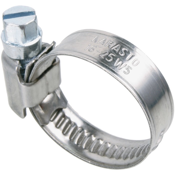 Schlauchschellen kaufen bei OBI