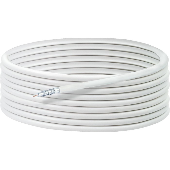 Sat Kabel kaufen bei OBI