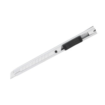 Cuttermesser kaufen bei OBI