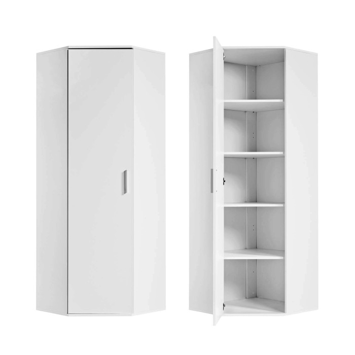 Erstaunlich Schrank 60 X 60 Bild