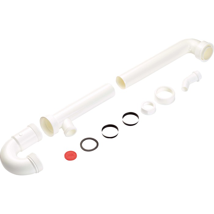 Syphon kaufen bei OBI