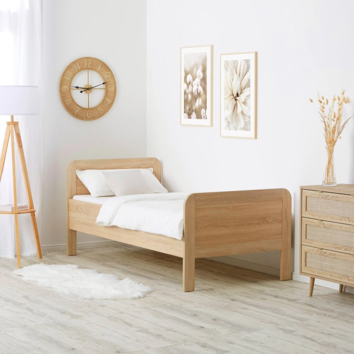 Wunderschone Porta Betten 90x200 Bilder