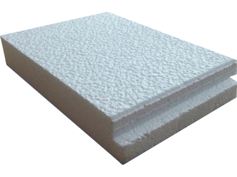 Styropor Deko-Dämmplatte EPS 035 100 mm kaufen bei OBI