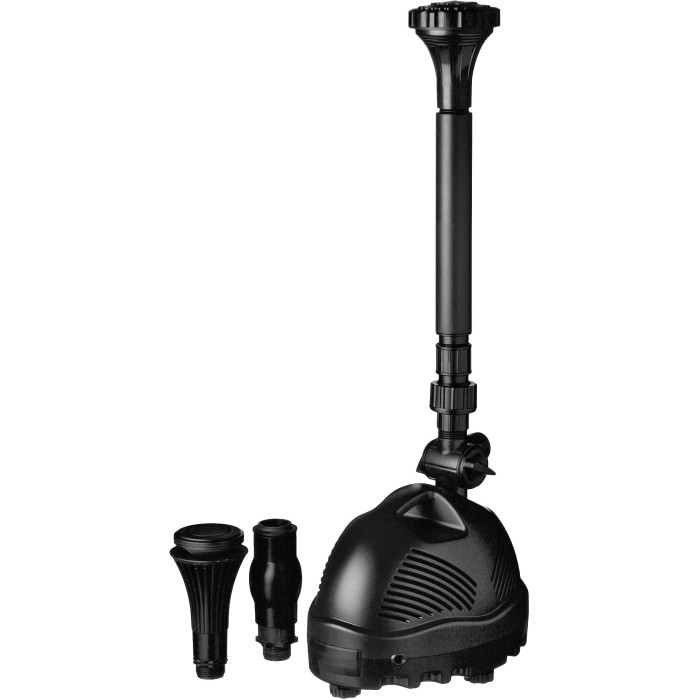 Springbrunnenpumpe kaufen bei OBI