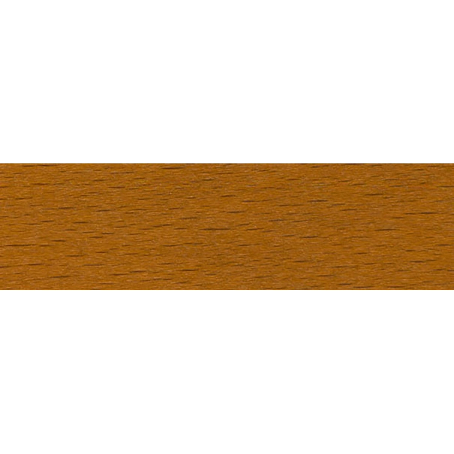 Clou Pulverbeize Eiche Mittel 5 g kaufen bei OBI