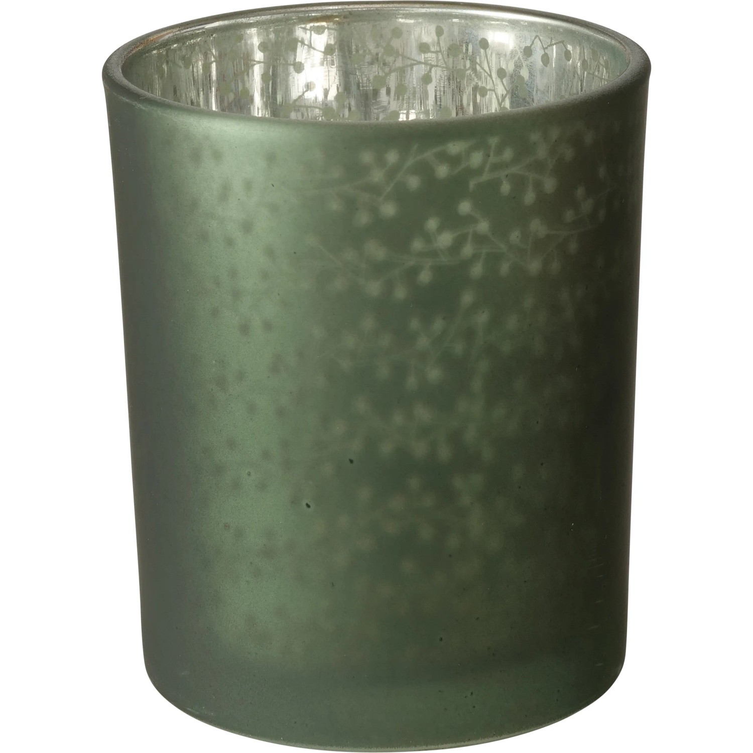 Boltze Home Windlicht Jente XS kaufen bei OBI