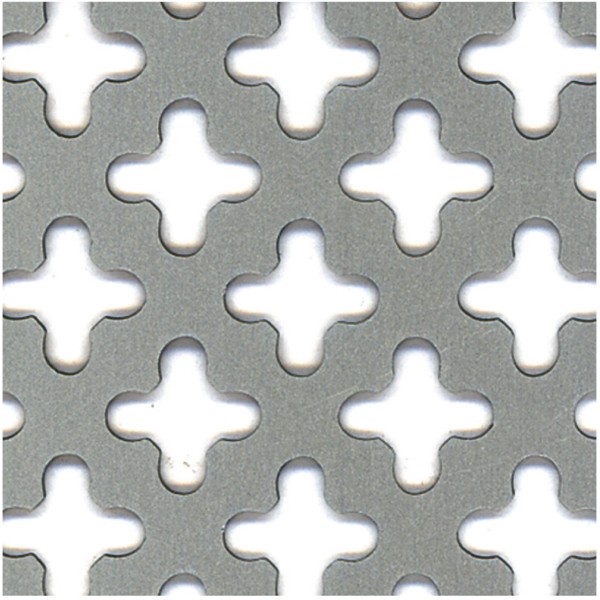 Lochblech kaufen bei OBI