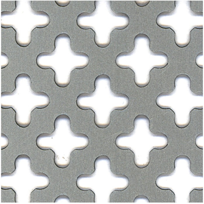 Lochblech kaufen bei OBI