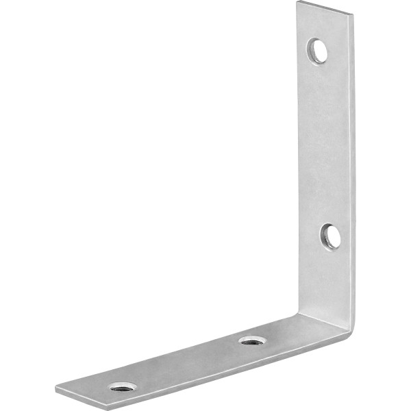 Metallwinkel kaufen bei OBI