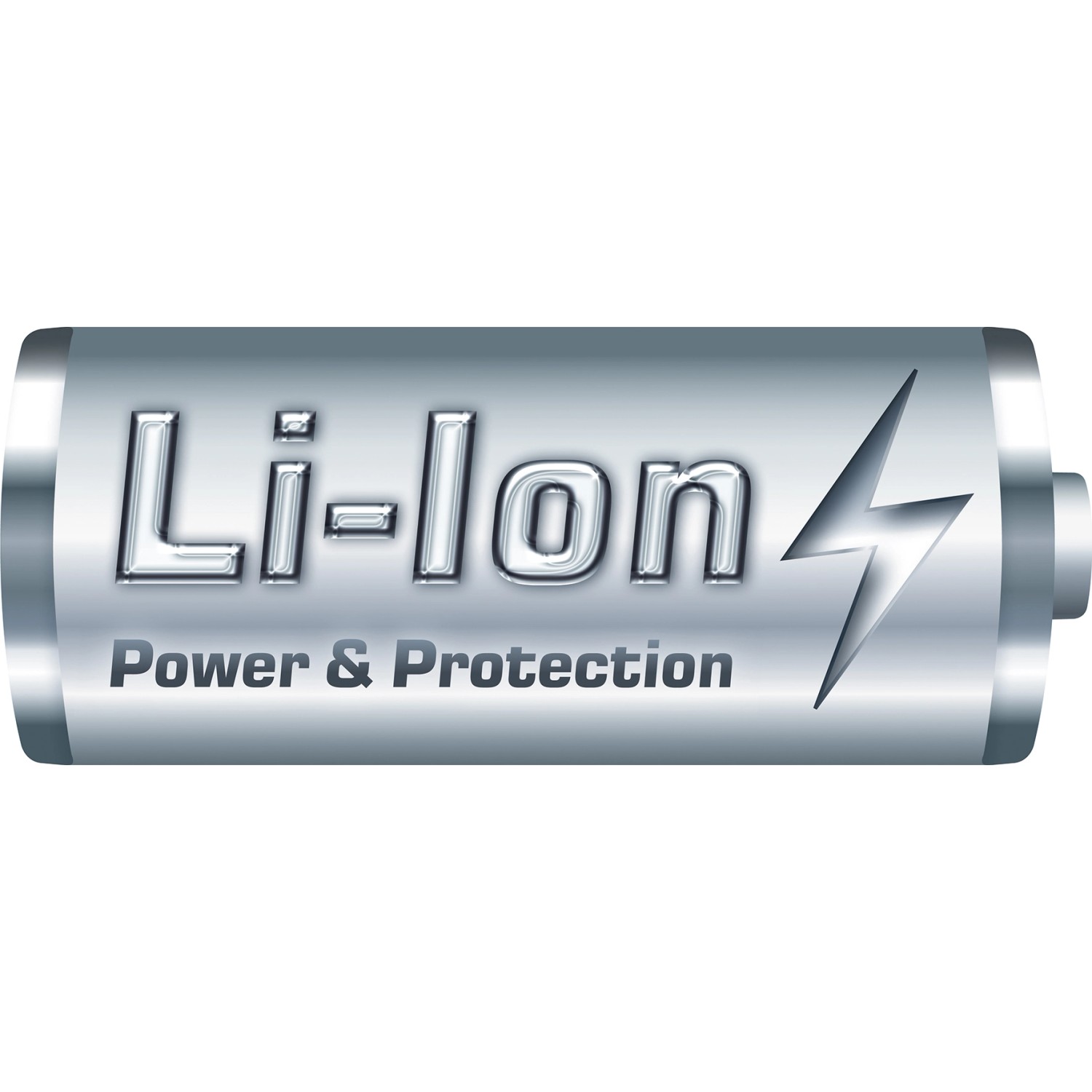 Einhell Power Bank Jump-Start CE-JS 8 kaufen bei OBI