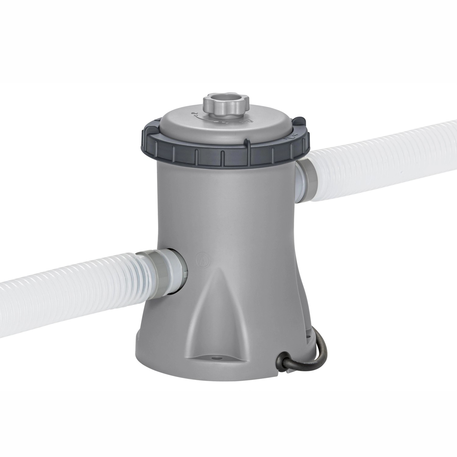 Bestway Flowclear Pool-Filterpumpe 1249 l/h