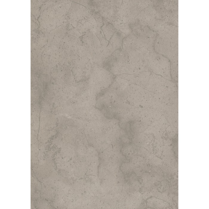 Granit Fliesen 30x60 kaufen bei OBI