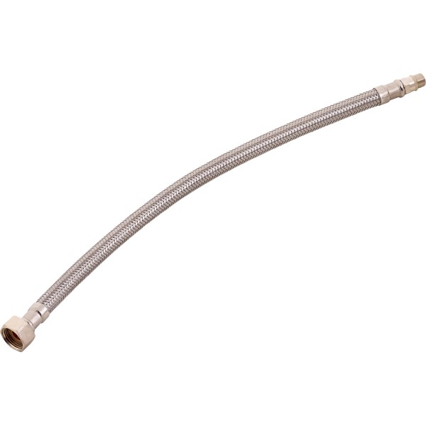 Flexschläuche kaufen bei OBI