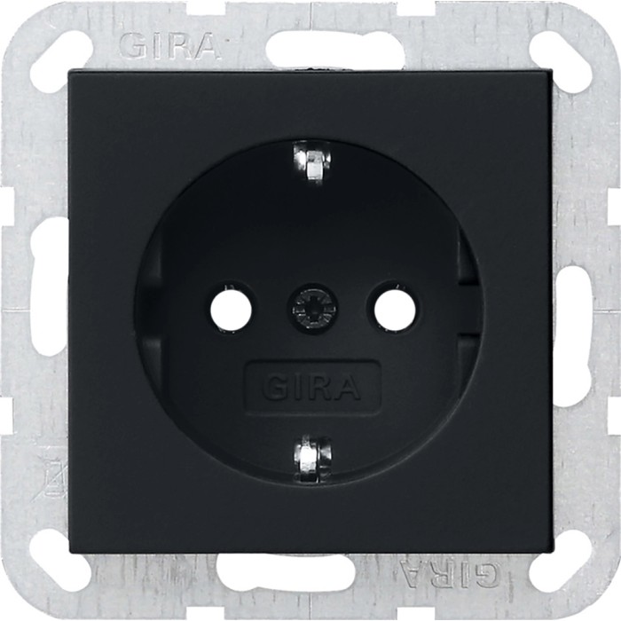 Gira Steckdosen kaufen bei OBI