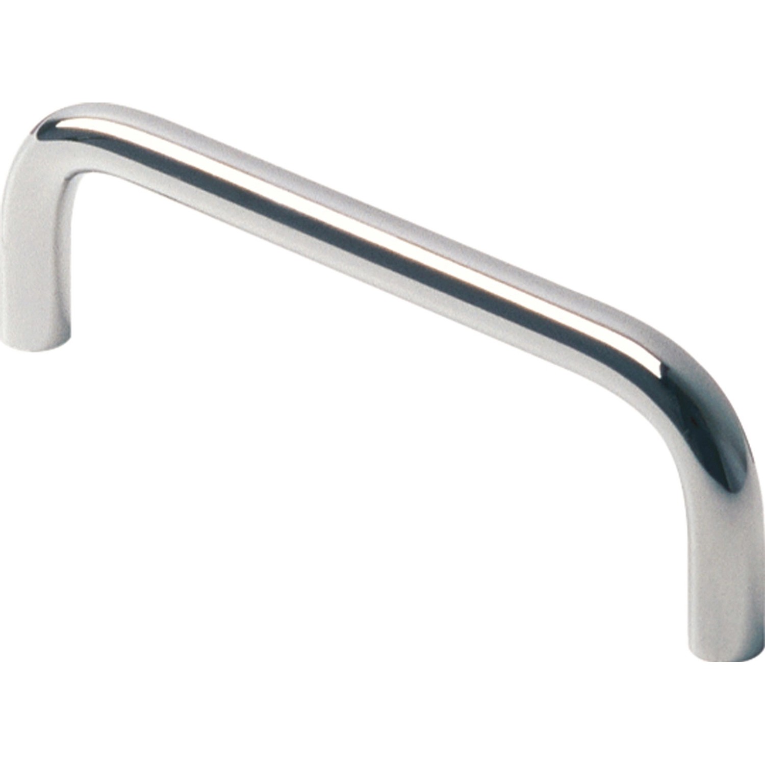 Griff 910, Chrom glänzend kaufen bei OBI