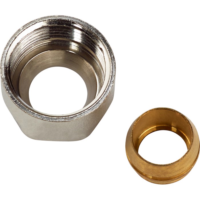 Adapter kaufen bei OBI