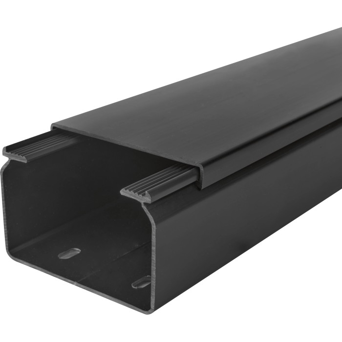 Kabelkanal 40x60 kaufen bei OBI