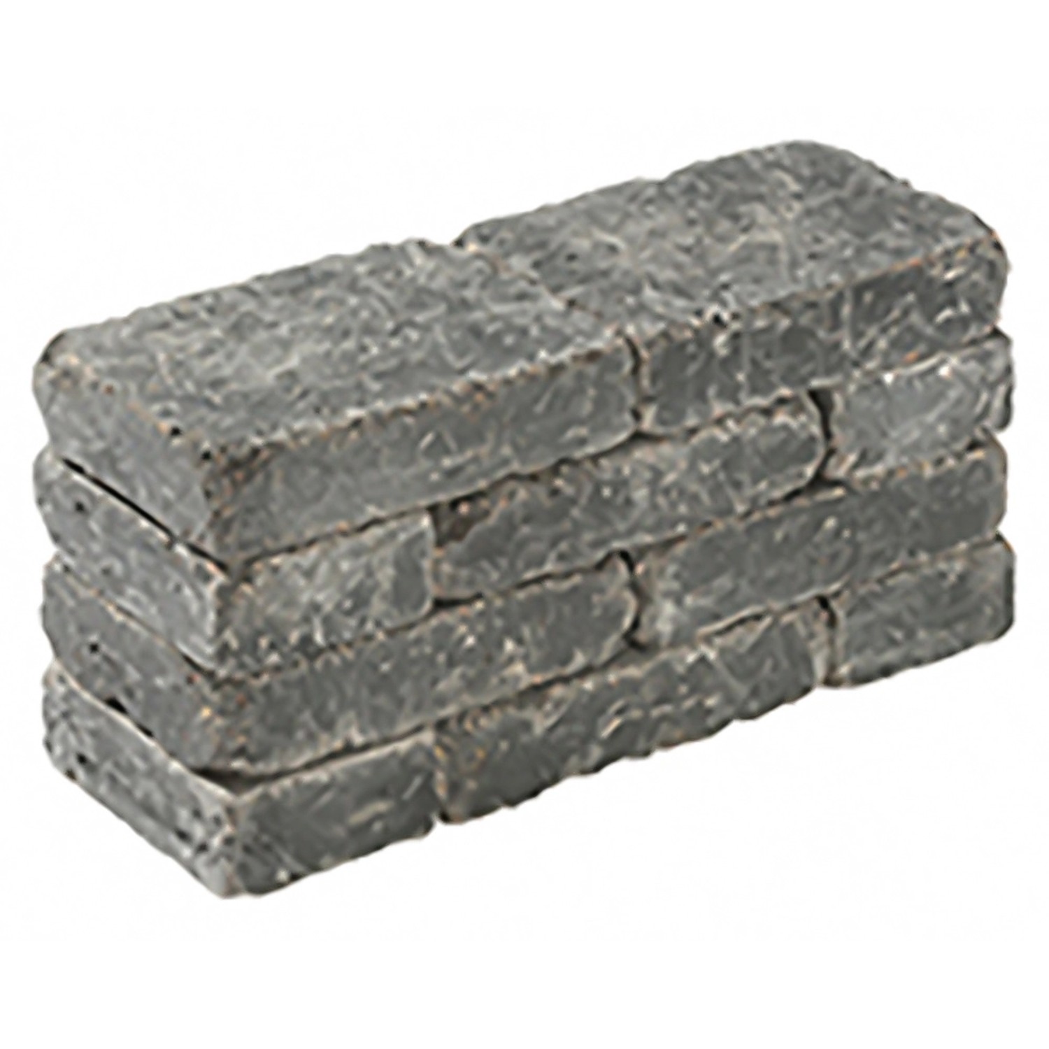 Diephaus Pflasterstein Collo Basalt 28 x 21 x 7 cm kaufen bei OBI