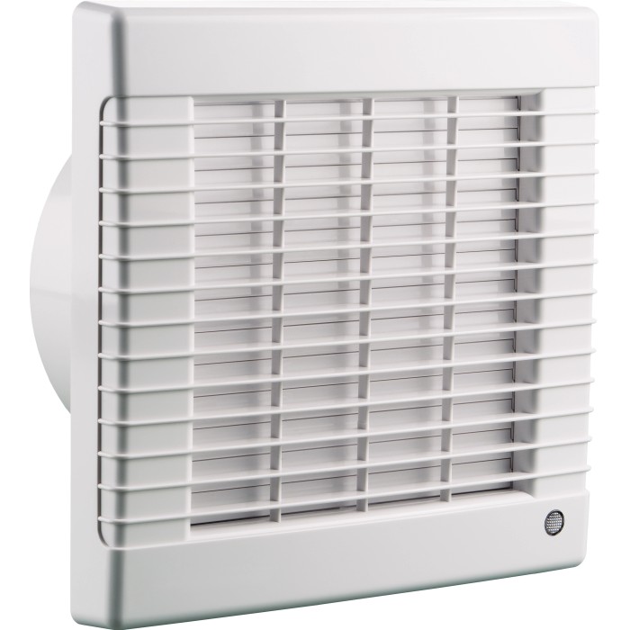 Wandventilatoren kaufen bei OBI