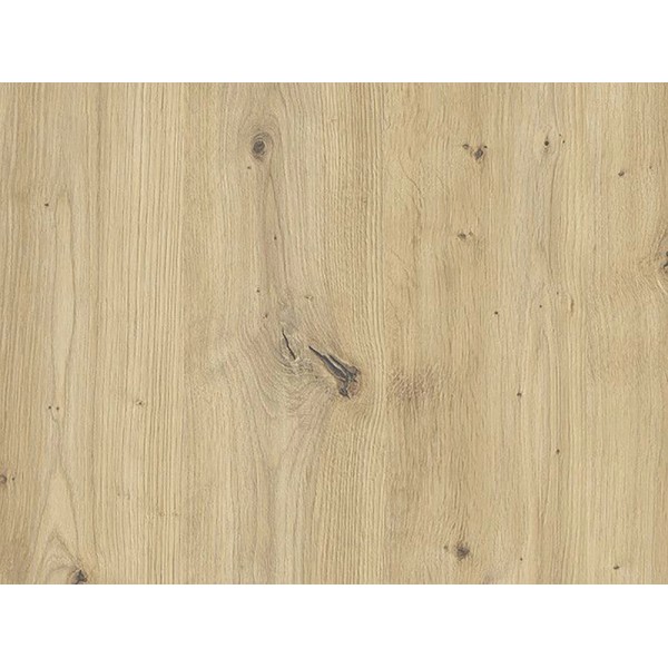 mdf Platte kaufen bei OBI