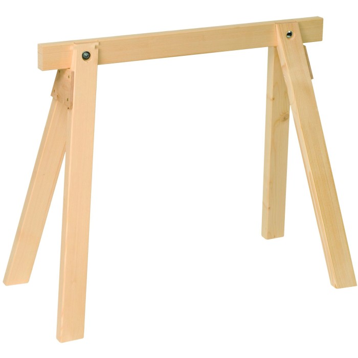 Tischbock kaufen bei OBI