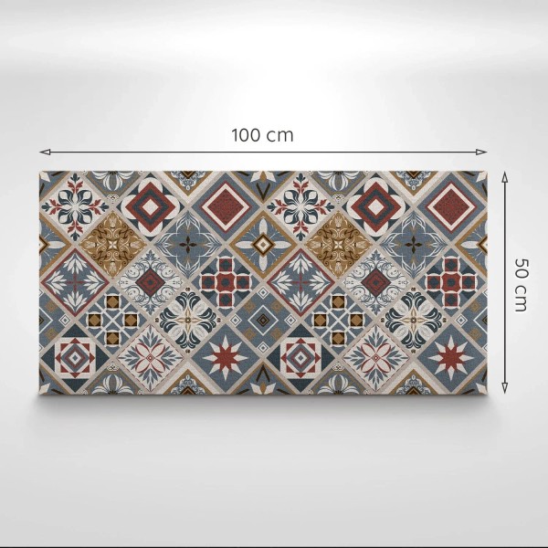 pvc Wandpaneele kaufen bei OBI
