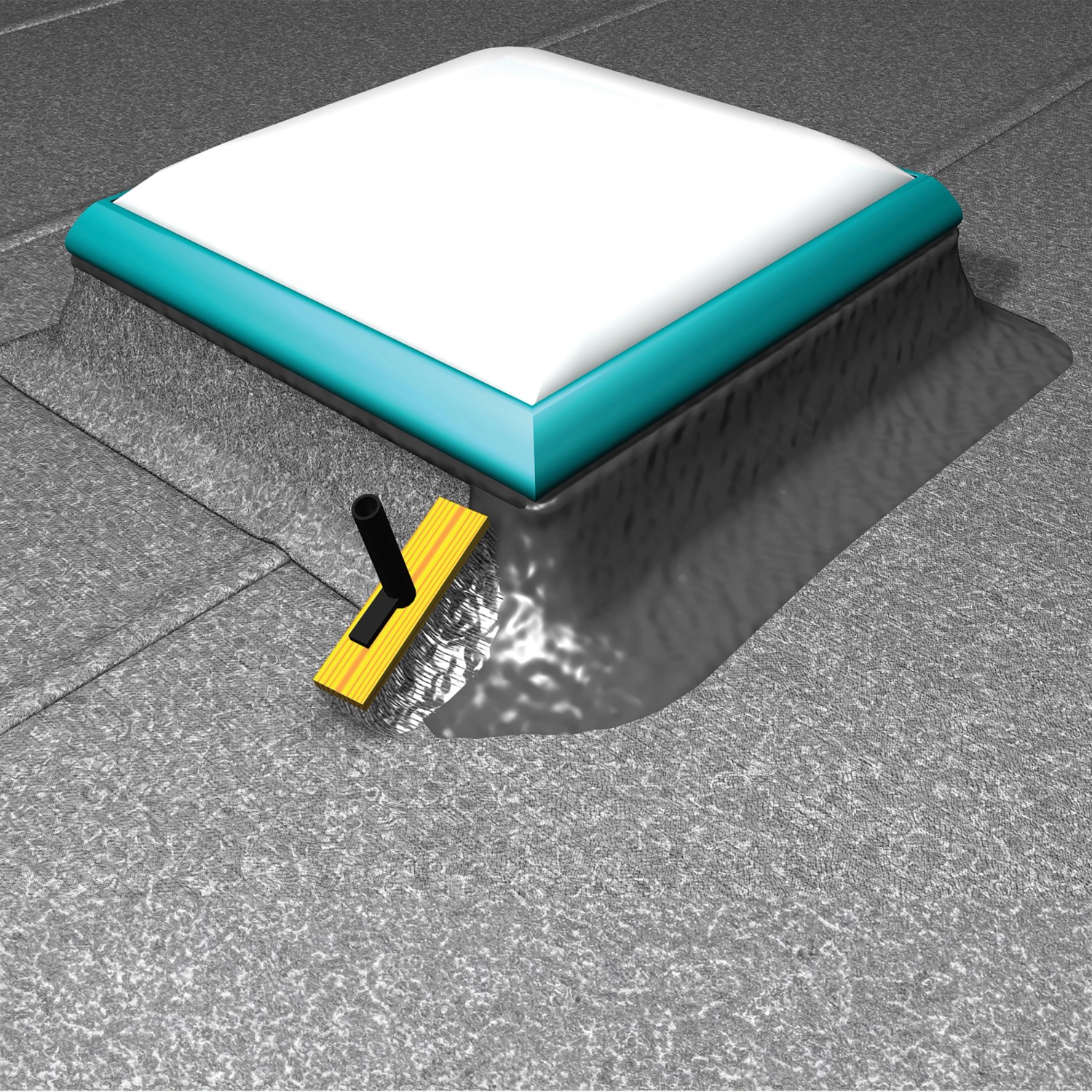 MEM Water Stop 6 kg kaufen bei OBI