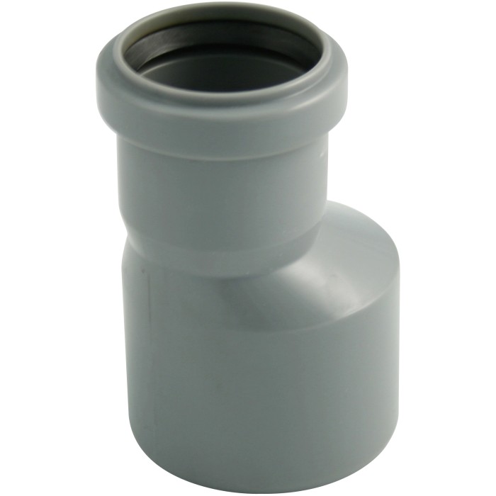 ht Rohr kaufen bei OBI