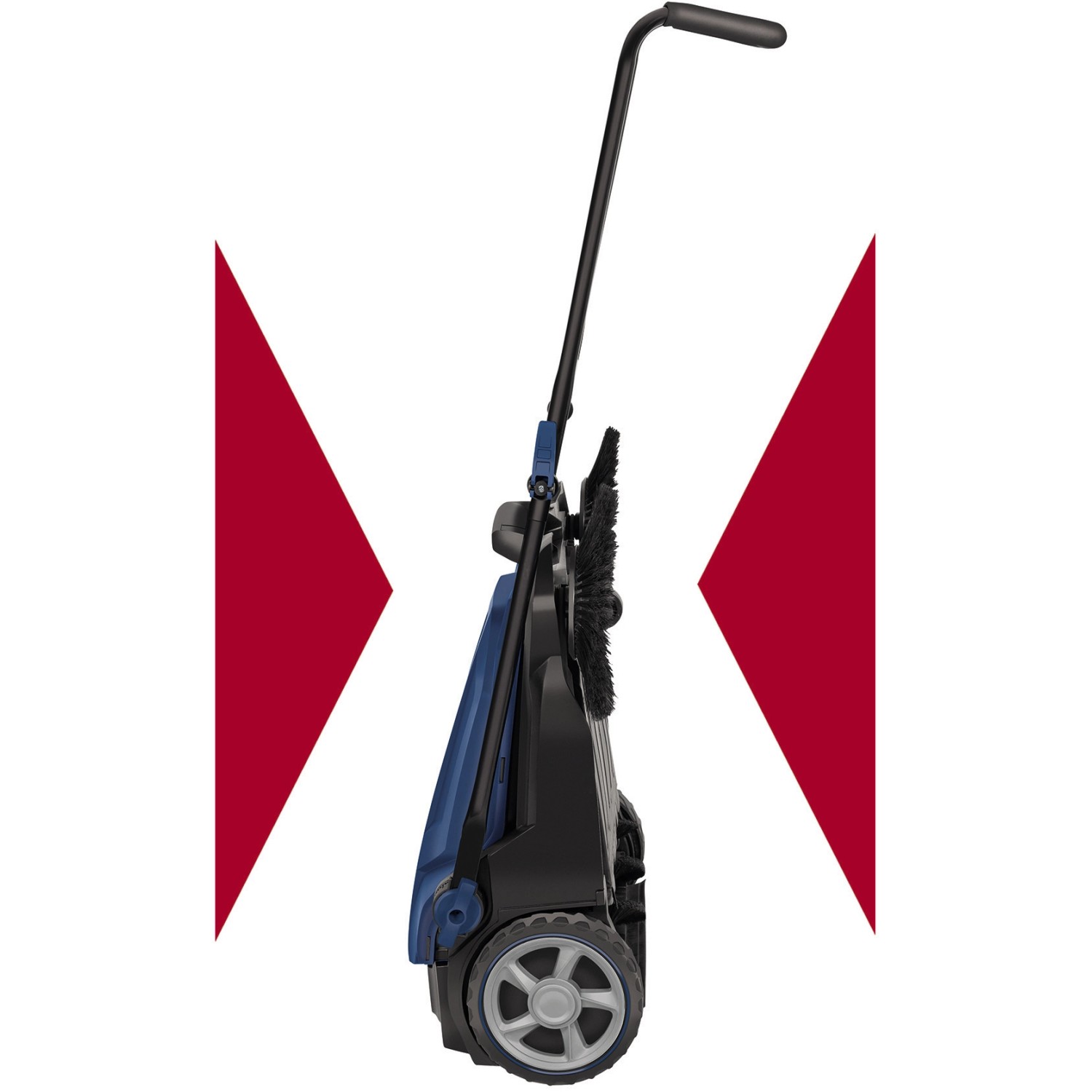 Einhell Blue Kehrmaschine BT-KM 65 kaufen bei OBI