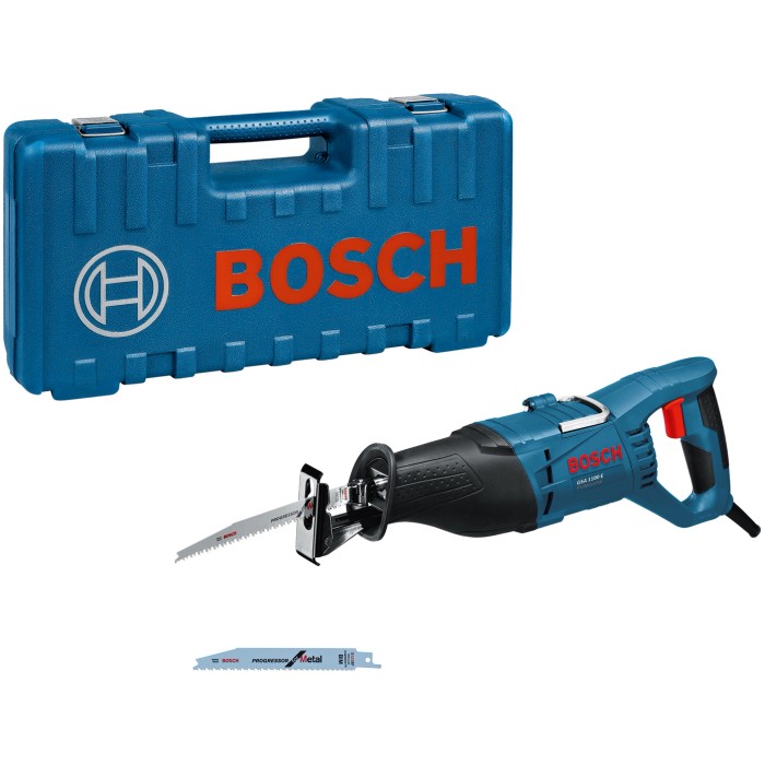 Fuchsschwanz Sägen kaufen bei OBI
