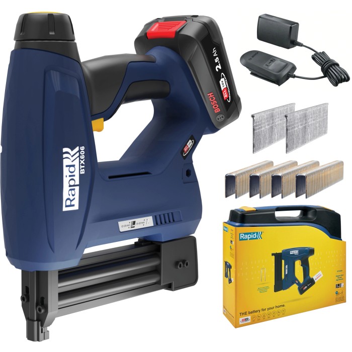 Tacker kaufen bei OBI