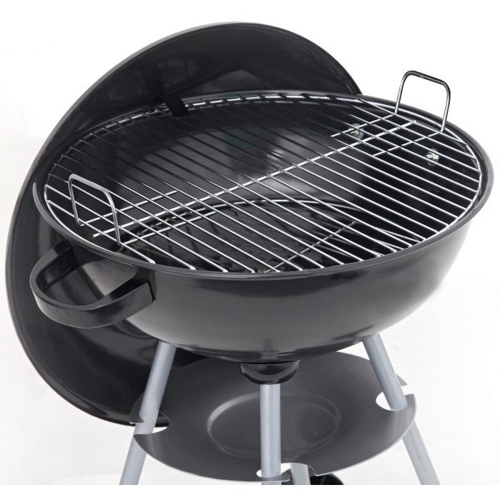 Tepro Grills kaufen bei OBI