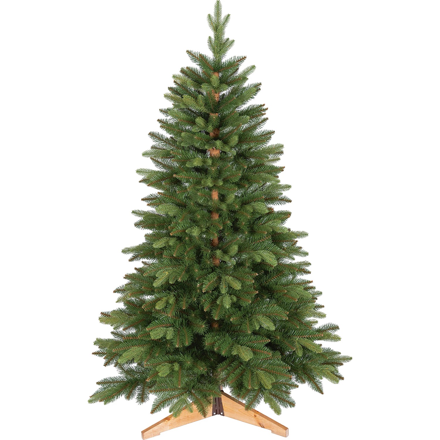Verwunderlich Obi Weihnachtsbaum Knstlich Fotos