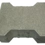 Verbundpflaster Beton Doppel-T Normalstein kaufen bei OBI