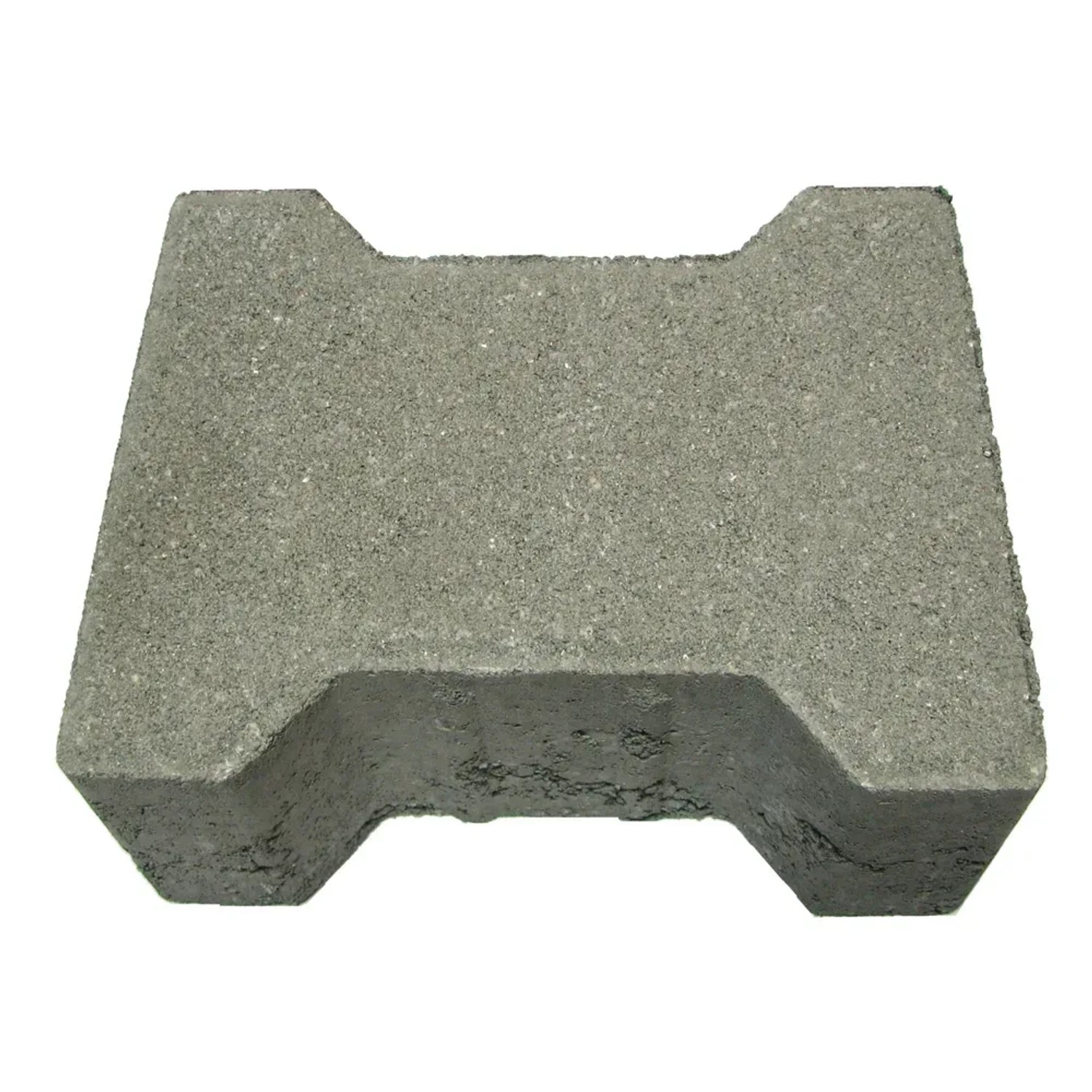 Verbundpflaster Beton Doppel-T Normalstein kaufen bei OBI