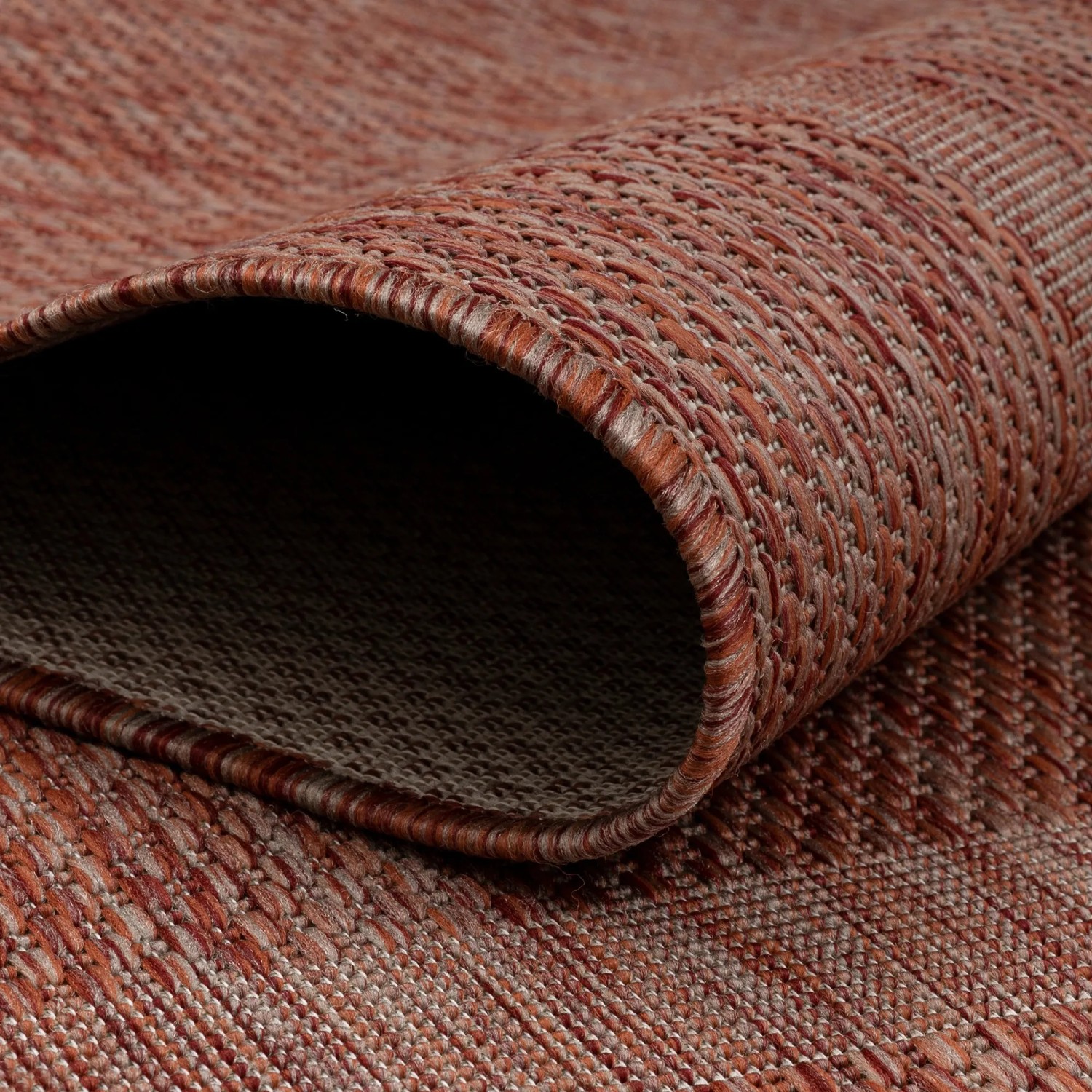 Schone Outdoor Teppich Obi Fotos