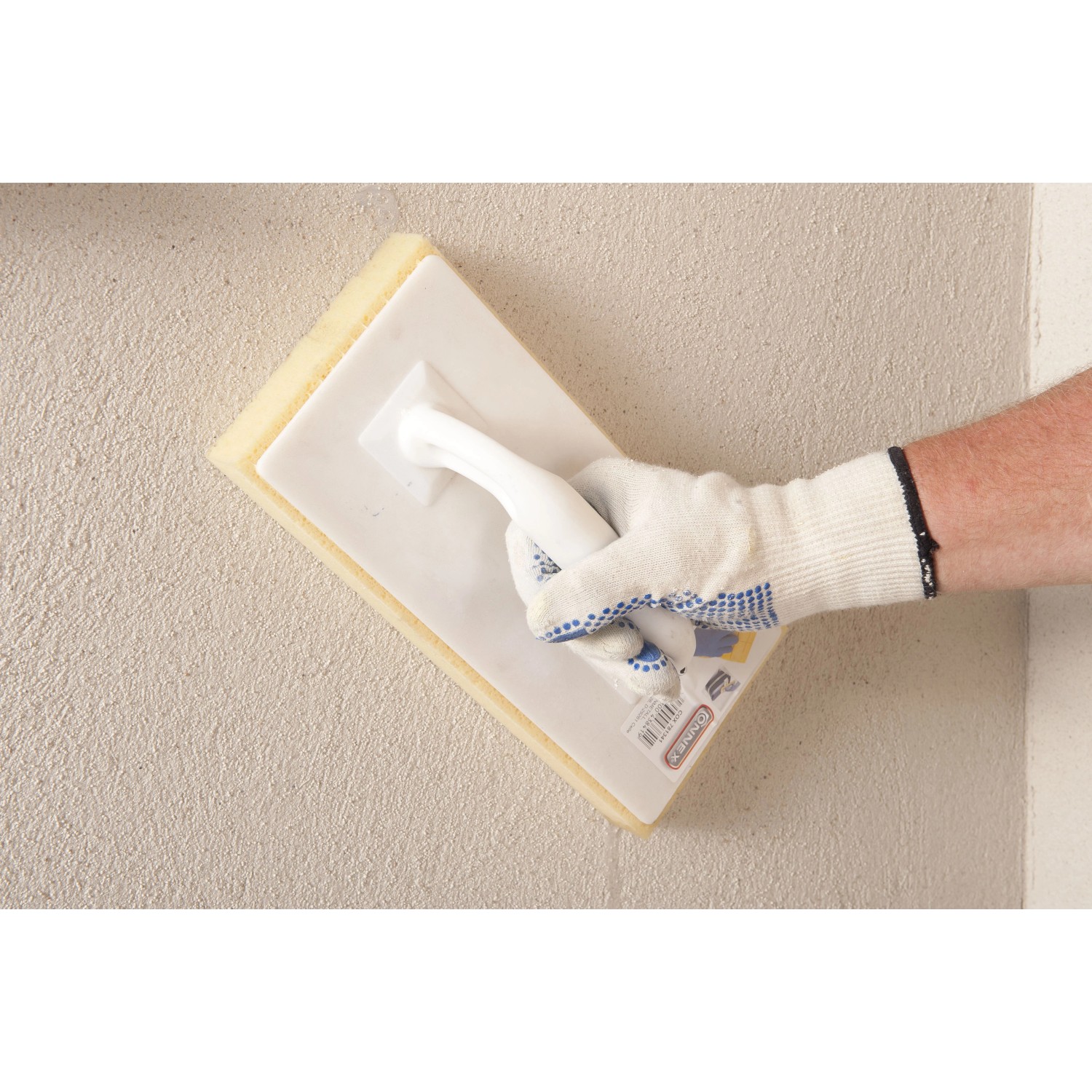 Multipor Fix X710 Leichtmörtel 20 kg kaufen bei OBI