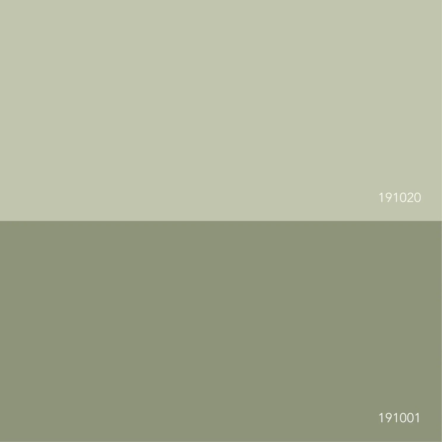 ESTAhome Wandfarbe Matt Salbeigrün 2L 191001 kaufen bei OBI