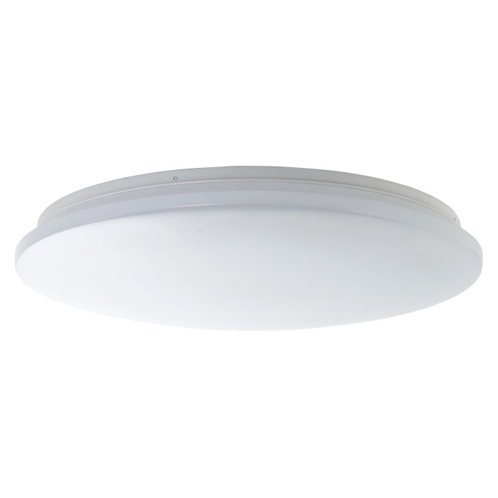 BRILLIANT Lampen kaufen bei OBI